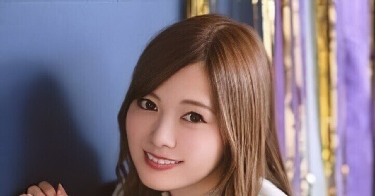 鉄道の仕事場vol3｜名鉄と、乃木坂ファン