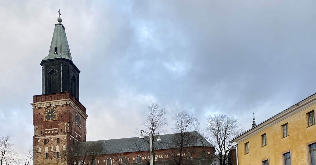 内山竣太/Shunta Uchiyama｜note