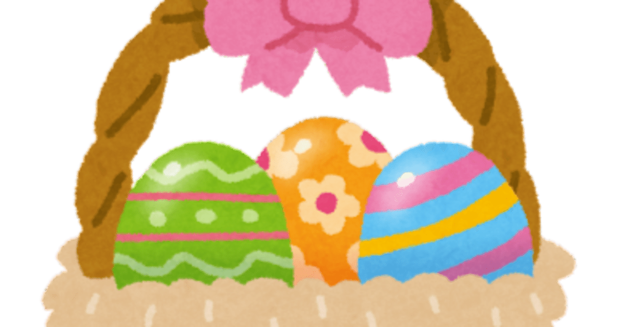 1日目｜wakaba｜note