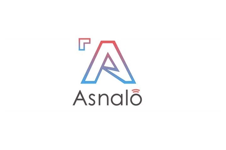 株式会社Asnalo×iDO合同イベント｜IDO