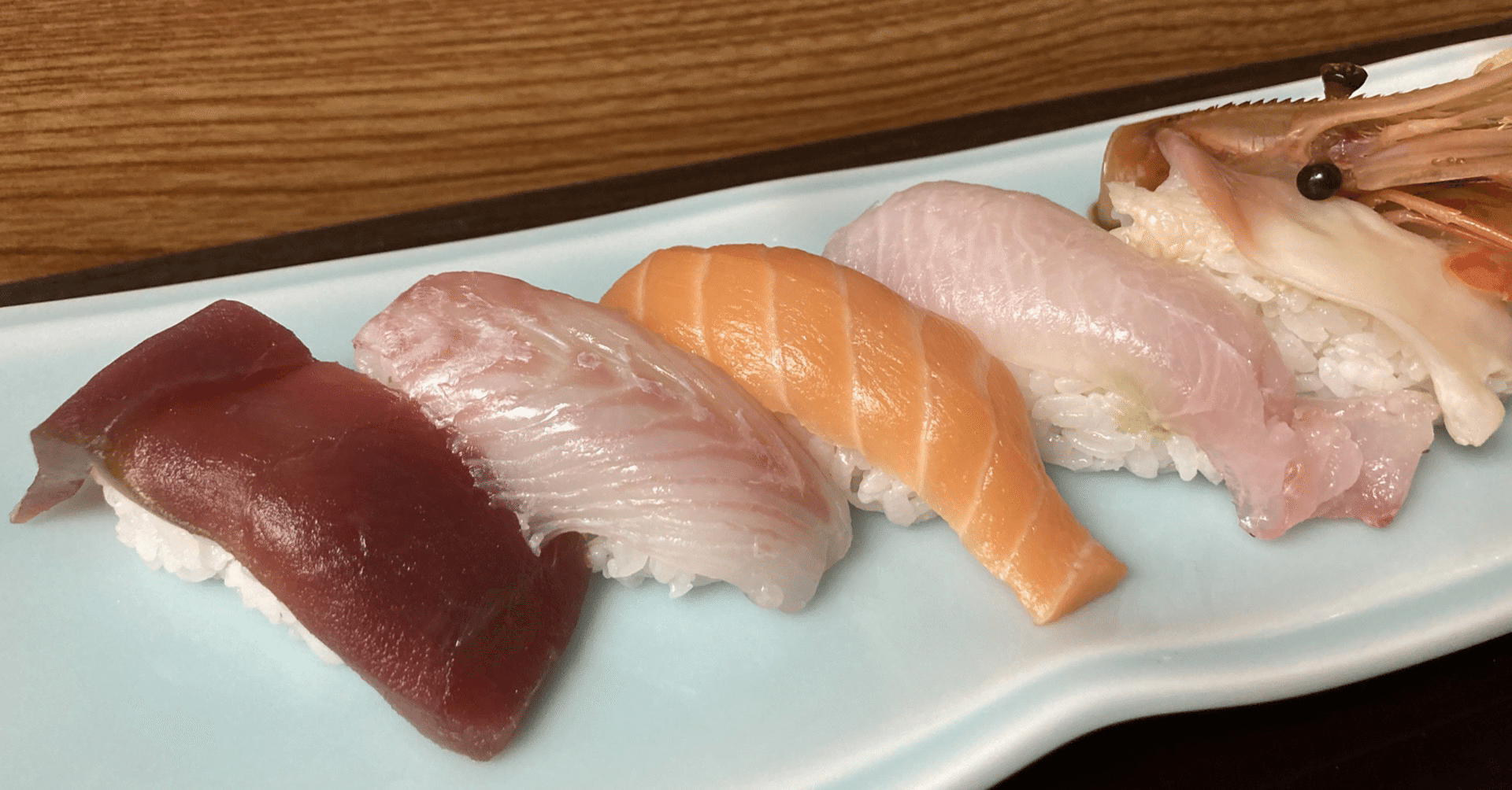 つぶやき｜aria｜note