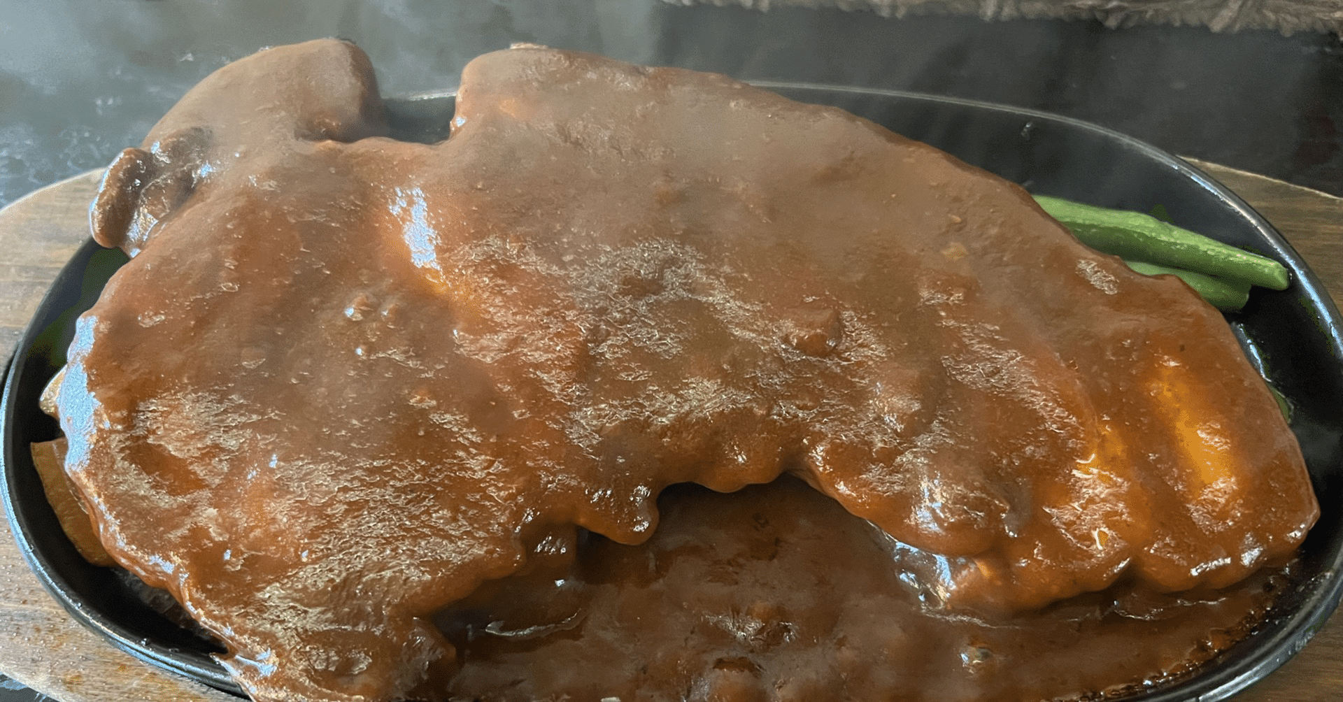 普通の記事｜aria｜note