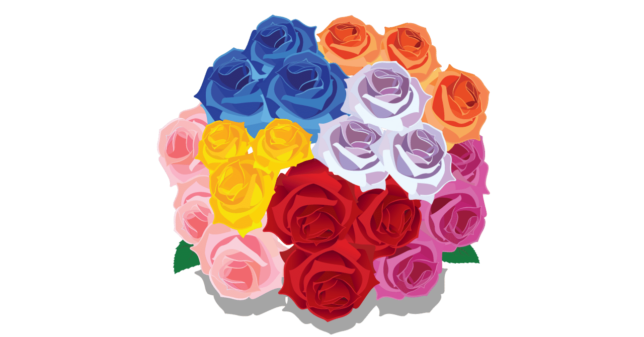 Congrats of my 600th day🖋｜wasavi@コトノハ紡ぎ人