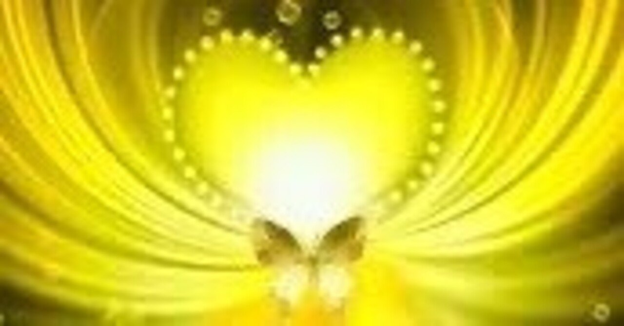 小松島8R13:47🔥🔥🔥｜#ゴロリ #競輪予想 #万車 #開運 #金運