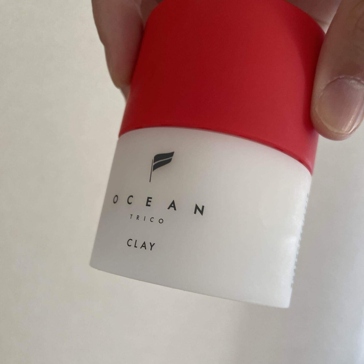 18になりました｜lyLa