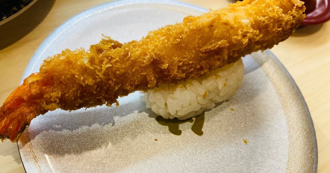 20230413 内容の善し悪しってよくわからない｜ぽてと＃｜note