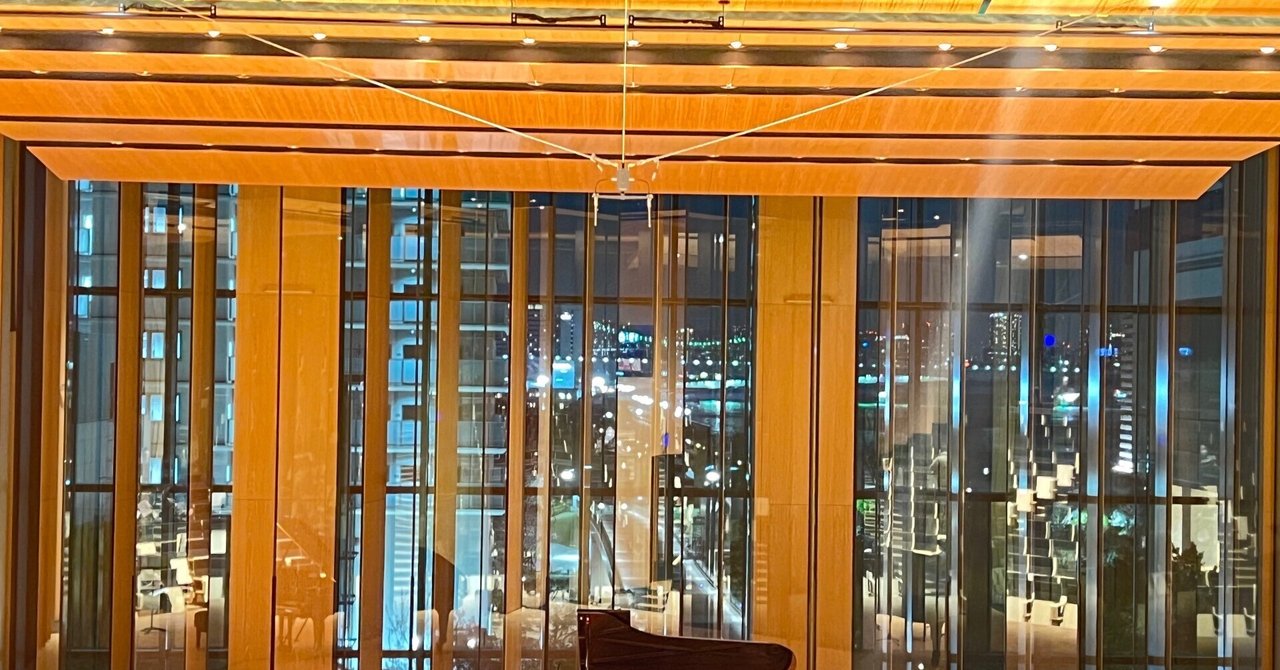 コンサートに行くたびに必ず寝る｜shogo｜note