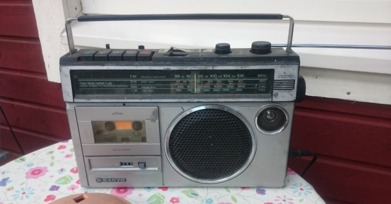 ChatGPTを使って何をするか｜KY研究所@CoderDojo横浜港北ニュータウンやってます｜note