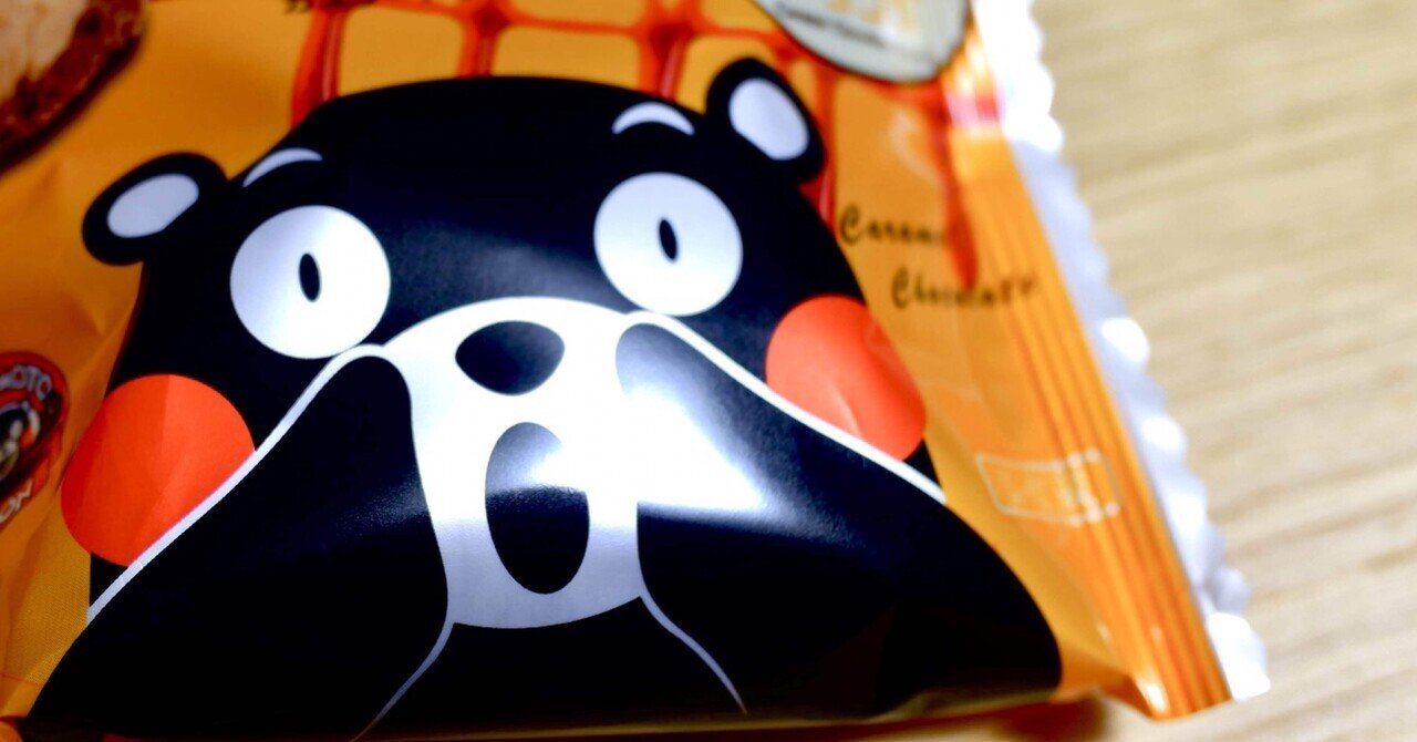 80/365｜mami｜note