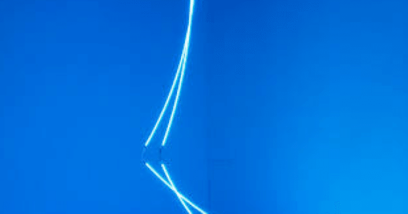 Aomatsu Akira ｜note