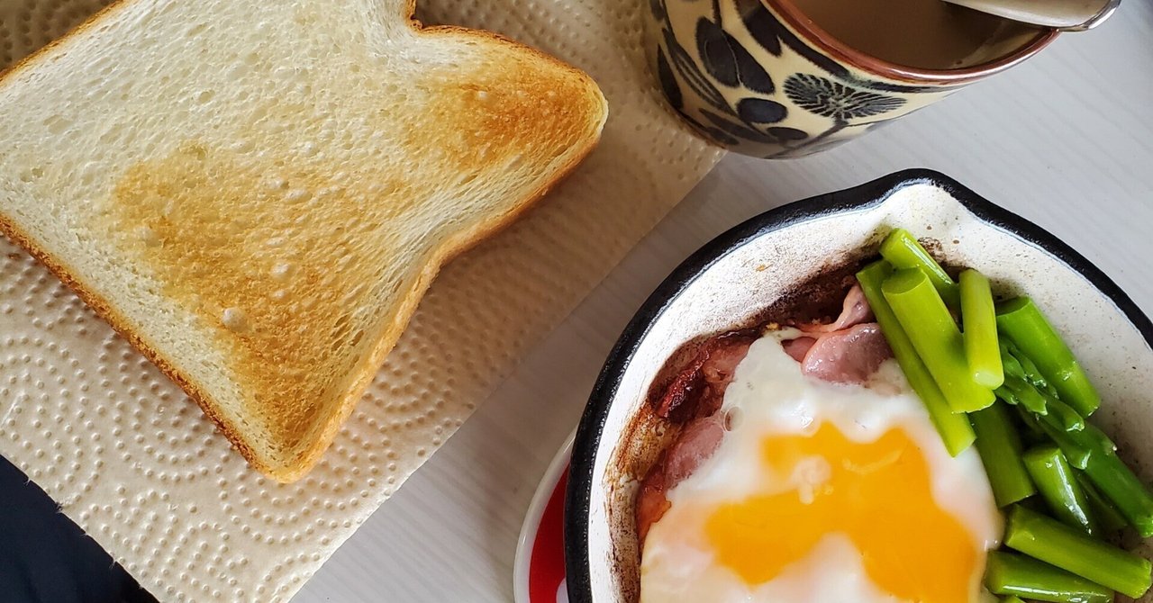 もの書きを始めました｜amiami_iroiro