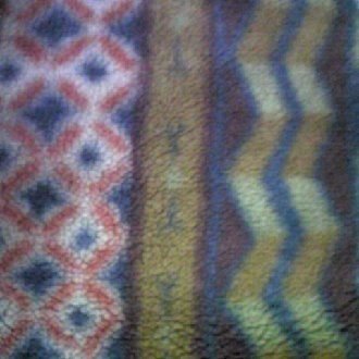 誠実さのありか｜so-ri : Yuki Oe