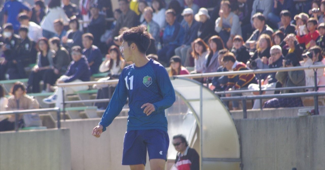 24卒内定者が語る、選考中に感じたLIFULL seniorの魅力｜入社の決め手となった社長の言葉｜LIFULL senior