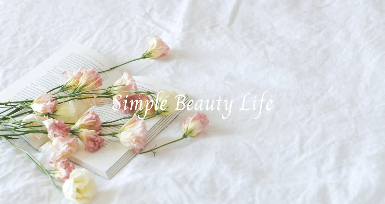 mayuko【シンプルライフコーチ】｜note