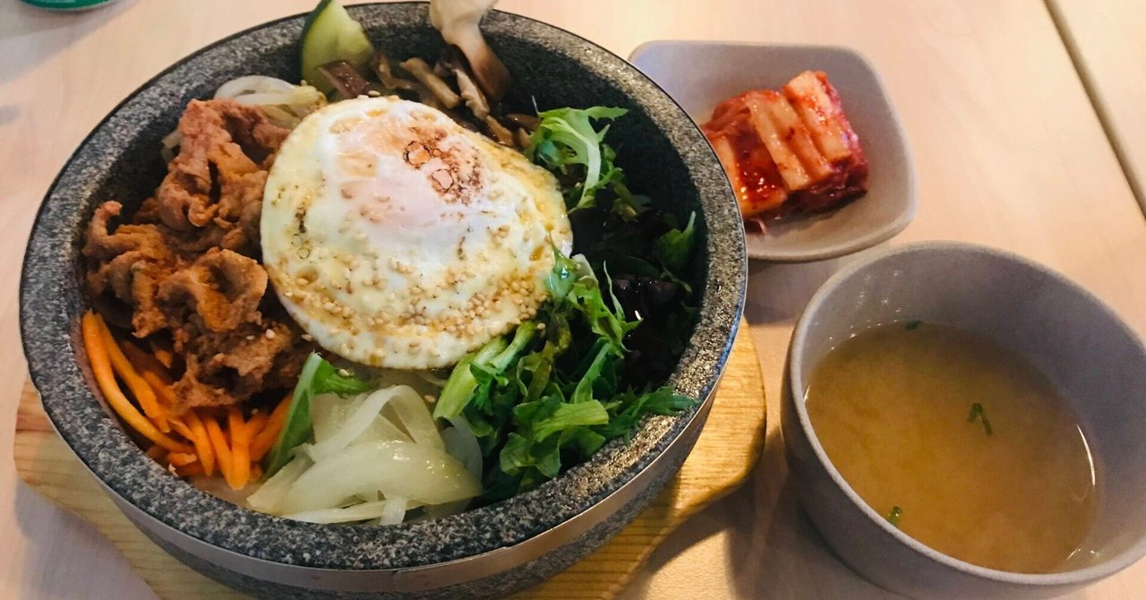 【オーストラリアワーホリ】韓国レストラン Mr Bulgogi Korean Restaurant Adelaide CBDに行ってきた！｜maru🍋