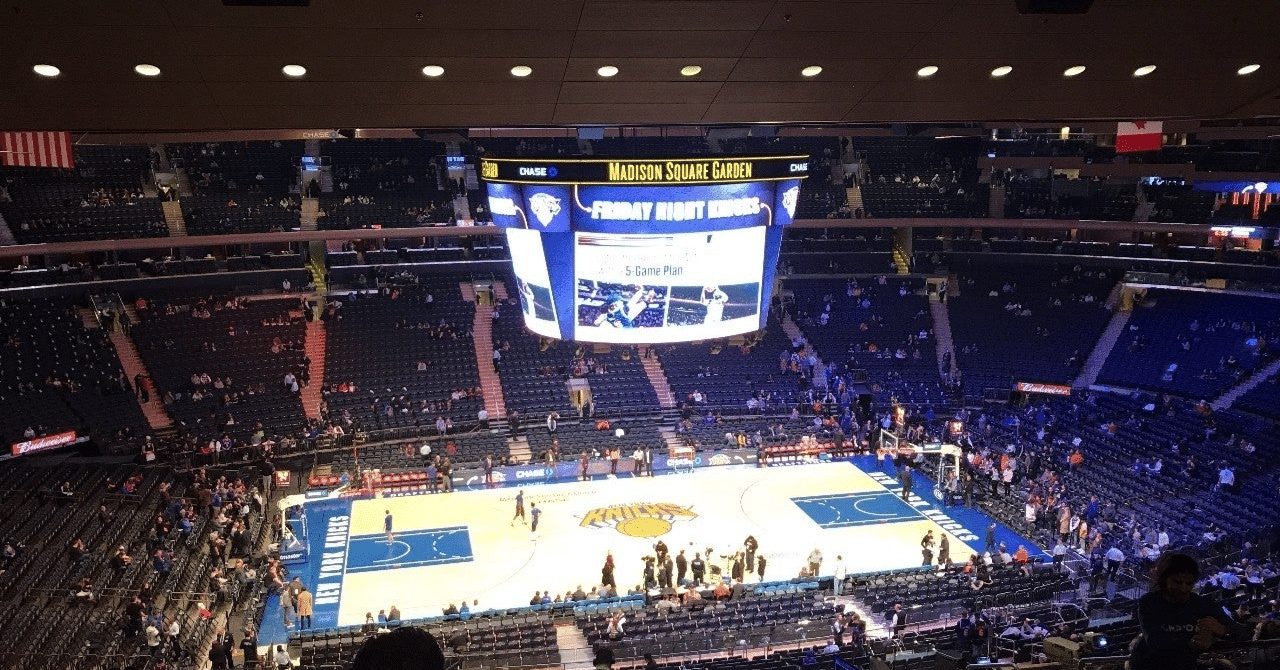 NBAプレイオフは、なんとも楽しい・・・｜Yoshi｜note