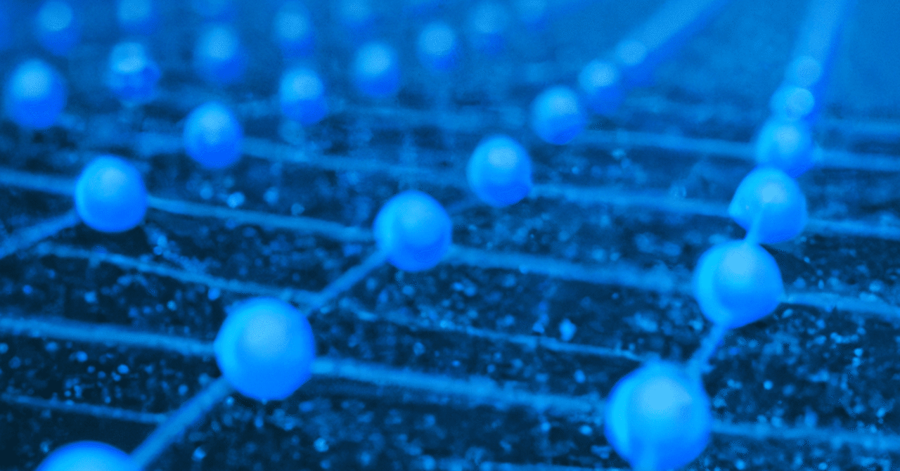 格子上の連続極限と弱結合極限｜puremoru