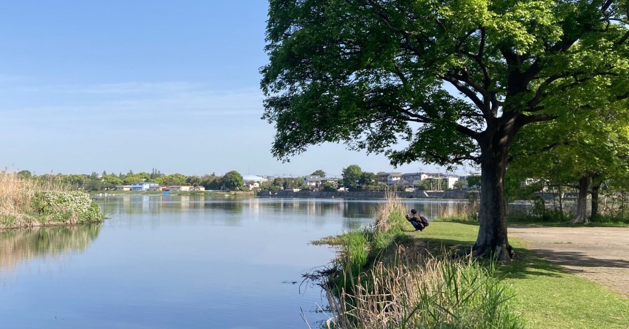 85 ふたたび熊本へ 後編｜青木 直哉 aoki naoya｜note