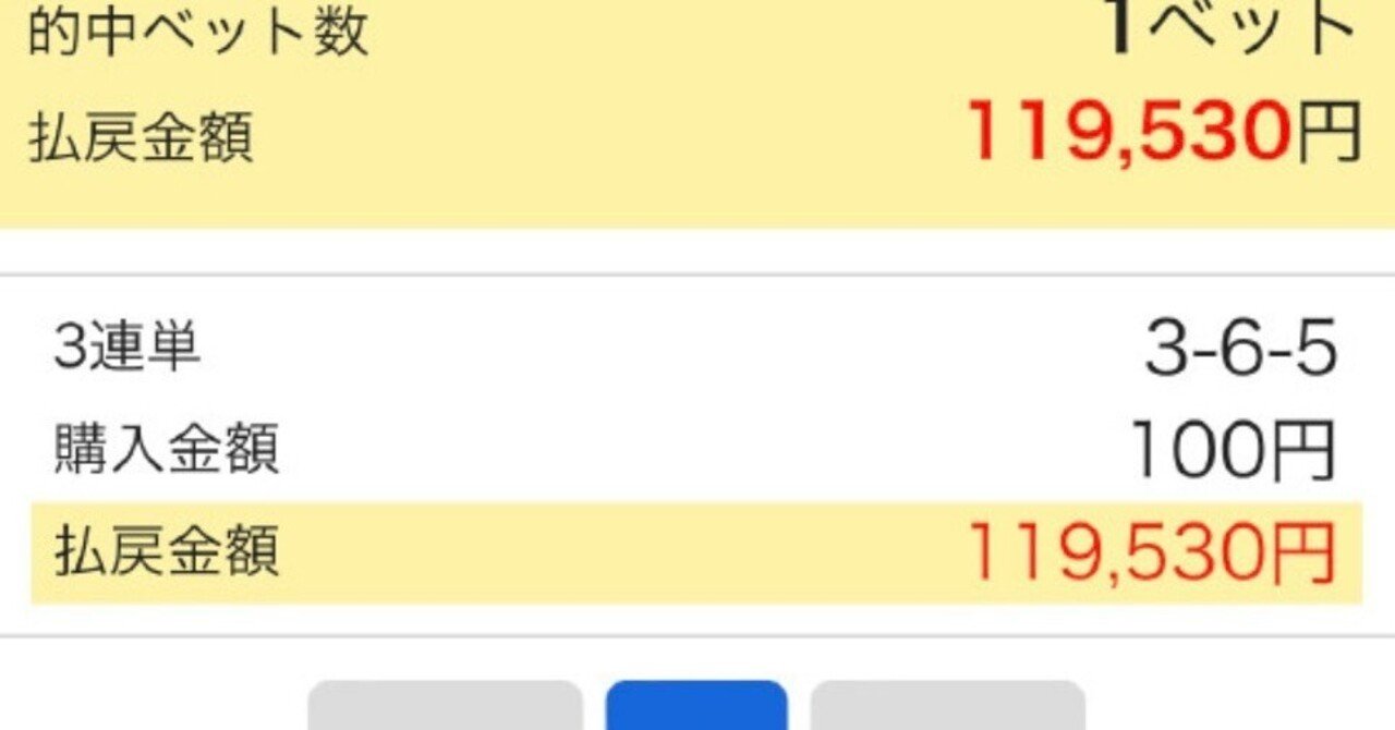 ๐ๆ้ซ็ด๐ตๆฅตไธไบๆณ๐ไธใใช๐84ไธ่ใ๏ธ๐59ไธ่็ฒๅพใ๏ธ็ใใฏไธธไบ7r๐ฅ1757๐ฅ่ถ
ๆฟใขใ๐ฒ๐ฅ๏ฝ๐ฒ๐ฅๆๅผทไบๆณใ๏ธ็ซถ่ไบๆณๅฑใใชๅธ๐ฅ๐ฒ๏ฝnote