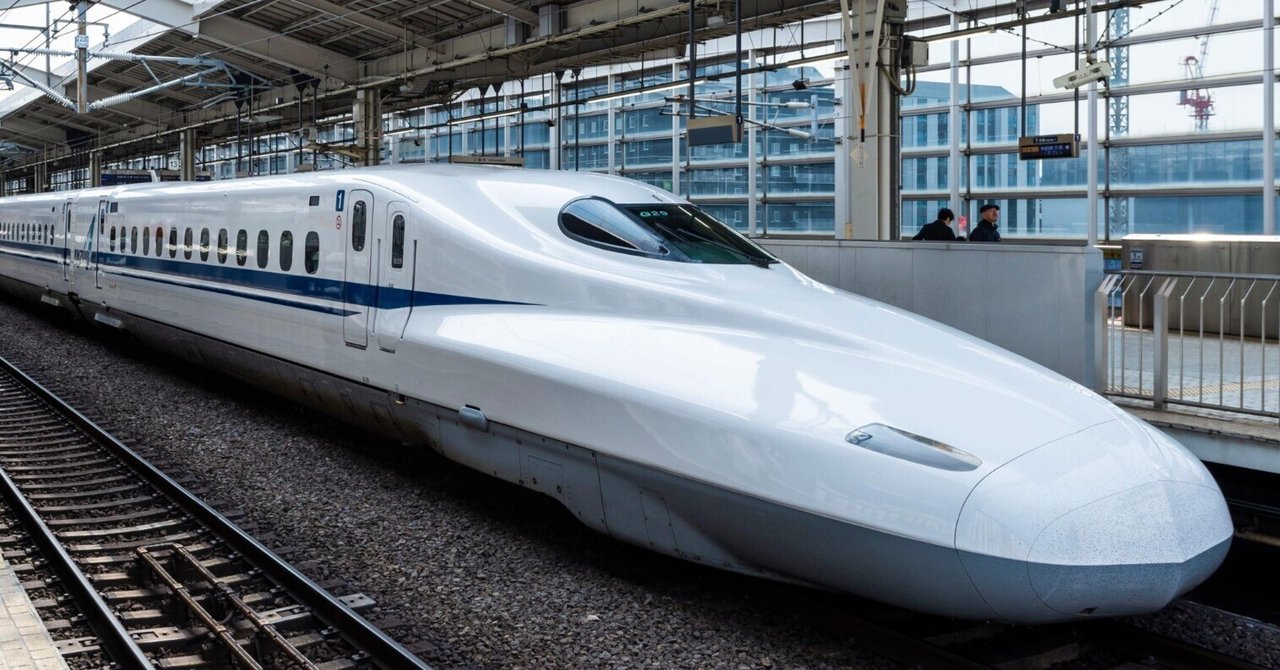 エアロを追求する（ポジション編）｜Takuya Hayashi