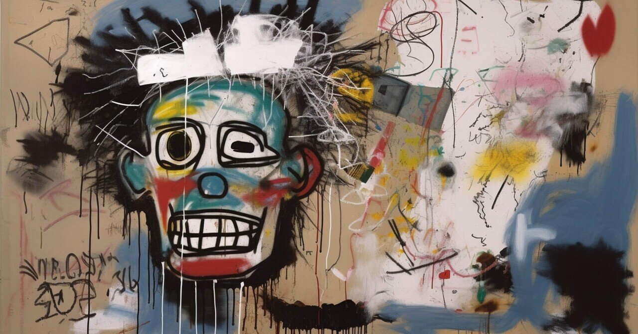 シンプルな美とReYOUの世界｜ReYOU~サスティナブルなブランドを目指して目指して〜｜note