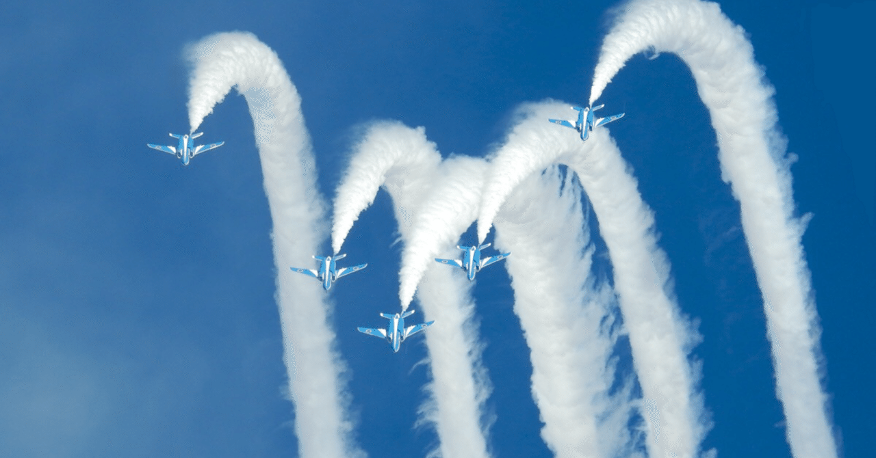 就労するのが困難になっていないか？:マッチングの問題①｜naoki-reload｜note