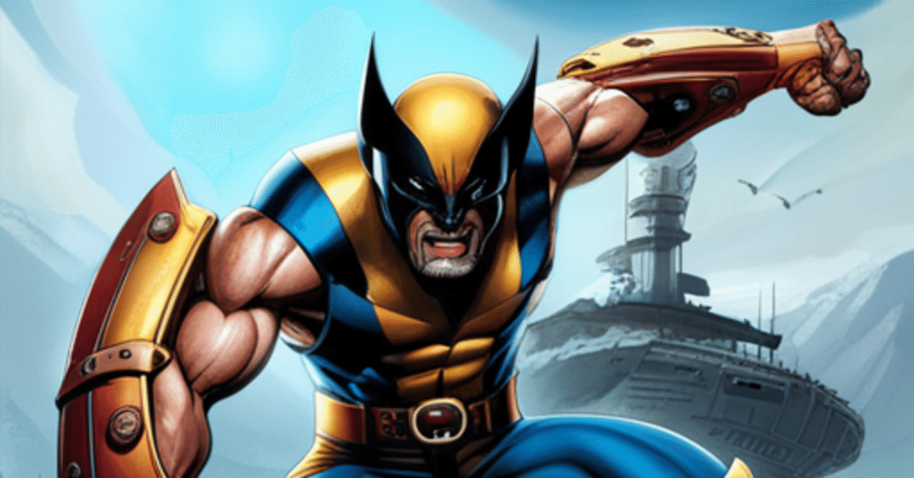 ChatGPTのAPIを利用して、プログラムを自動修復するWolverineを試してみましょう！｜Masayuki Abe