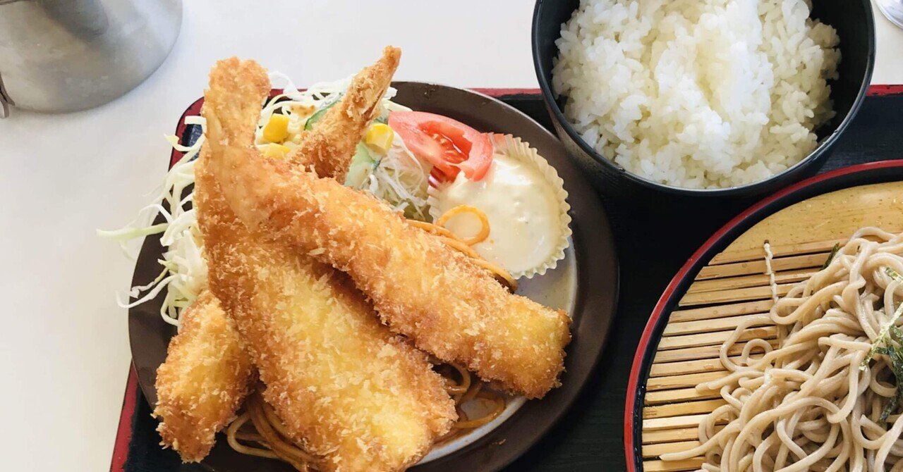 4月14日☾·̩͙⋆乙女とお出かけとご飯｜arinco ¨̮｜note