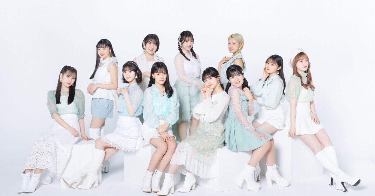 辛いけど、前を向け｜yosuke｜note