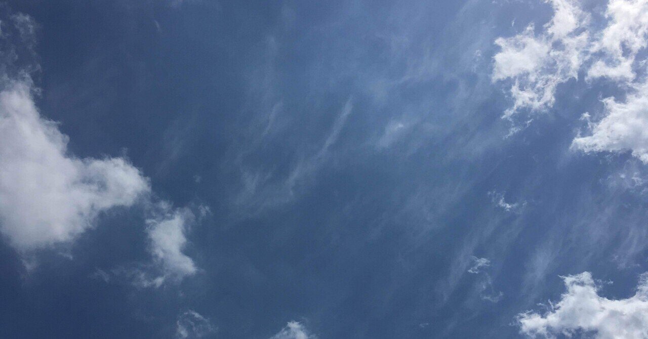 ドールのいる生活｜nico｜note