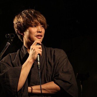 Takumi Harada｜note