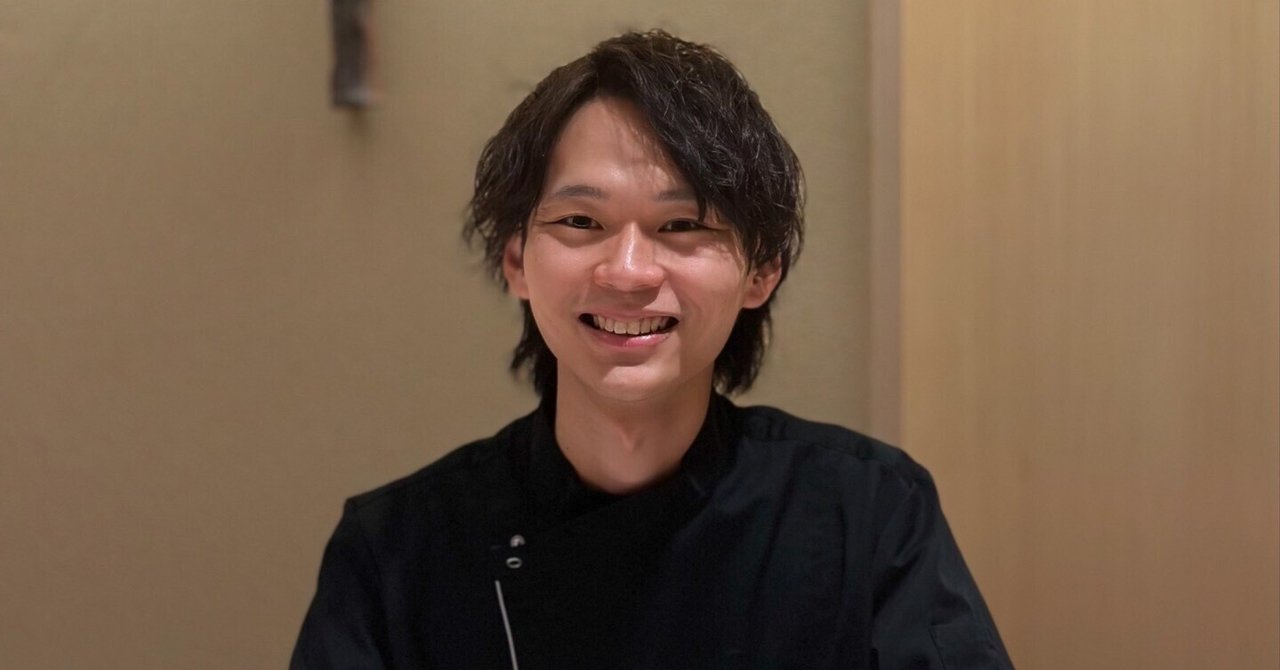 Akihiro Yazaki｜Akihiro Yazaki｜note