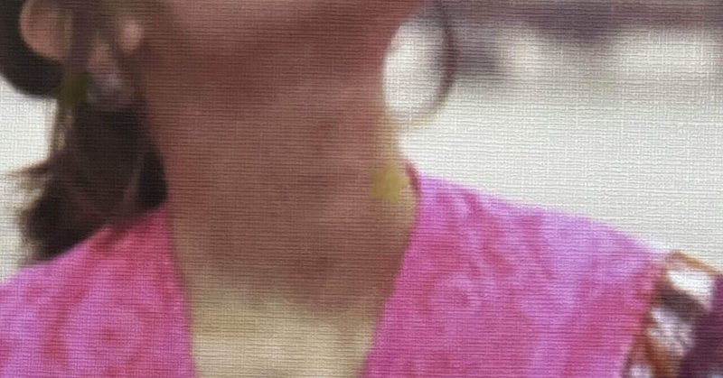 金曜日の夜｜Eiko｜note