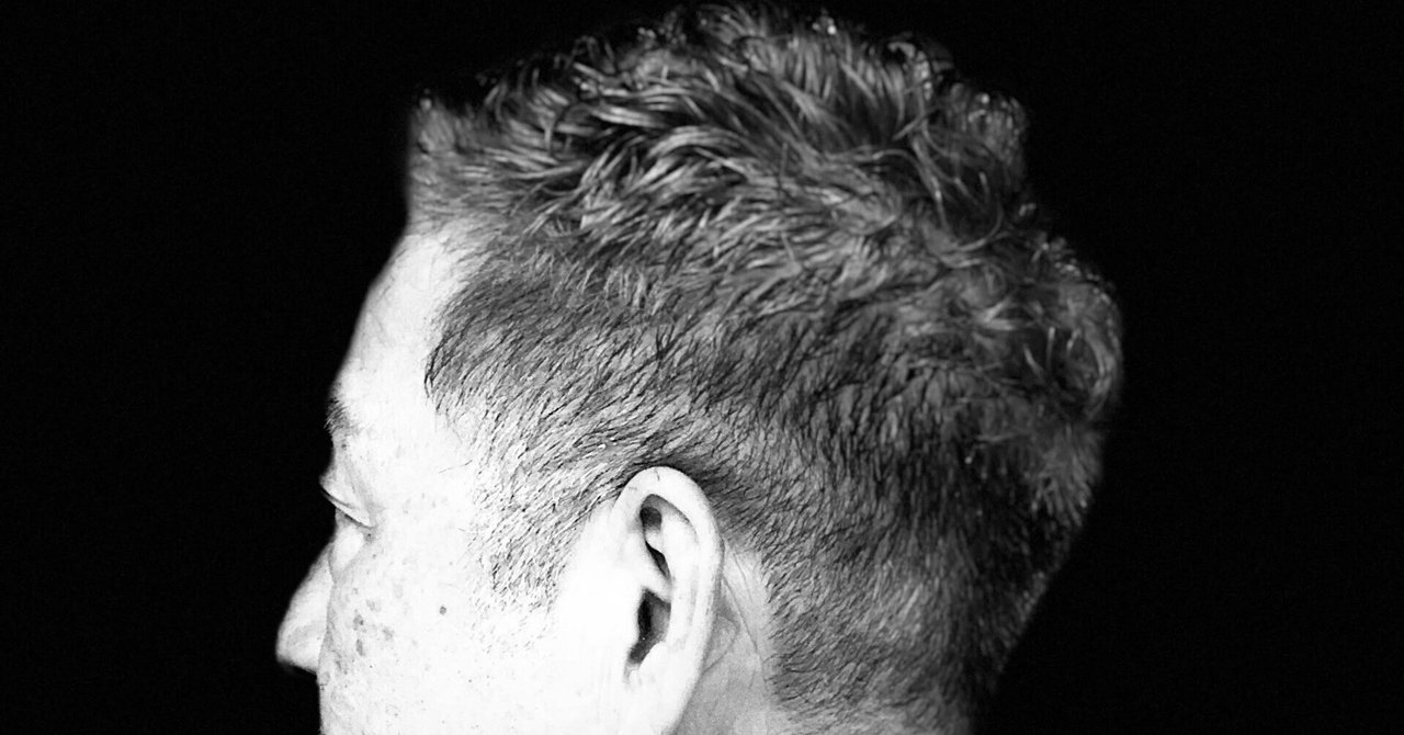 SPRING PERM｜HAIRSHOP HAYASHI