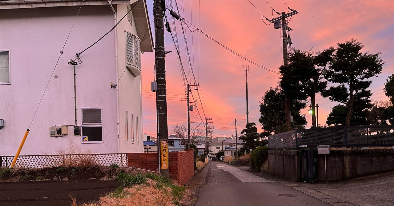 【活動の足あと】2023年のイベント情報｜金子智紀（Tomoki Kaneko）｜note