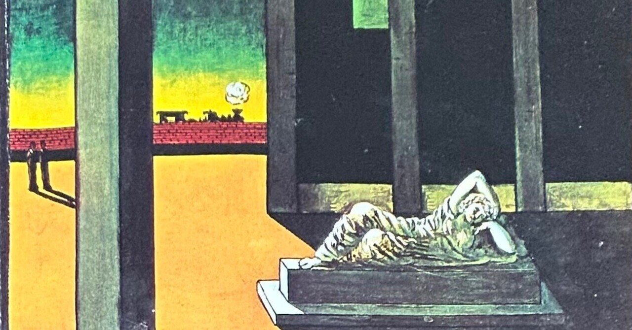 ワキマル・ジュンイチ（Junichi Wakimaru）｜note