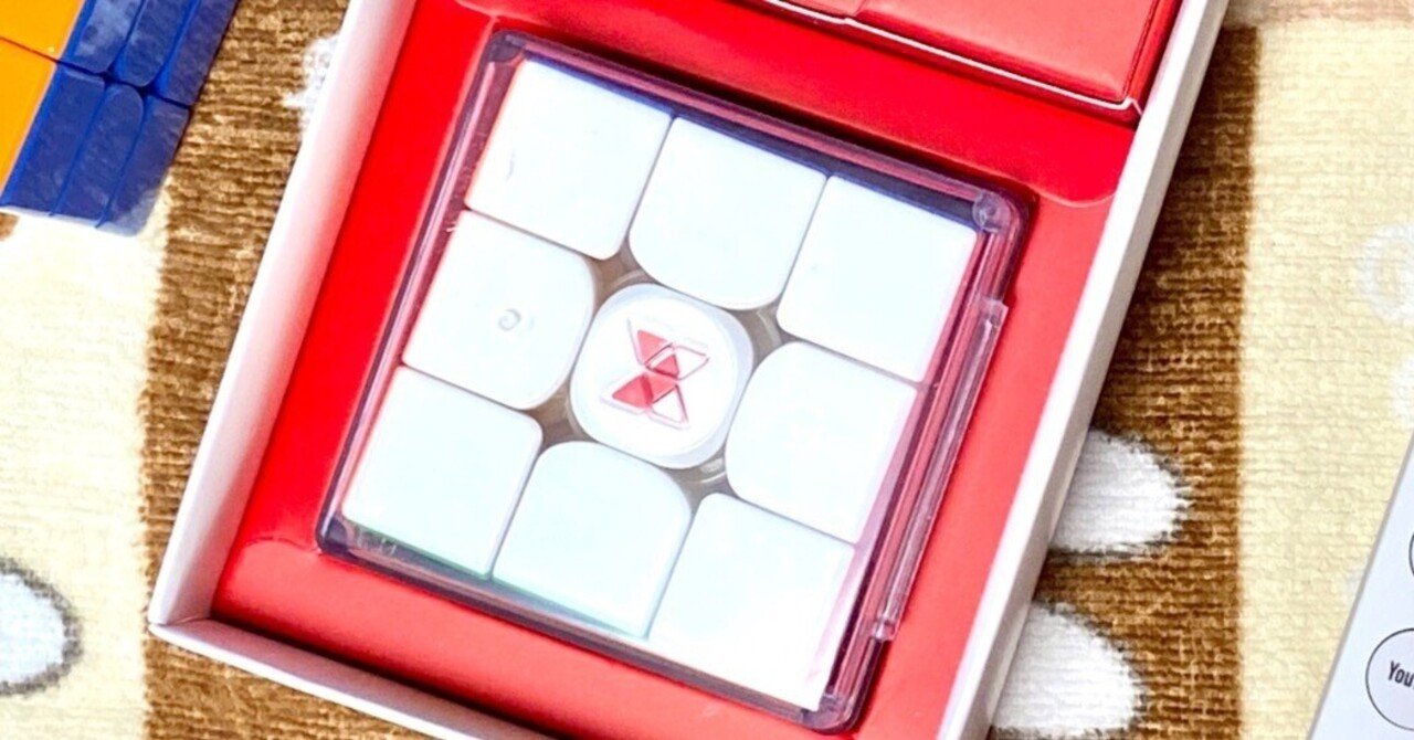 XMD Tornado V3 Flagship｜斜め390度 / 四季亭彩庵