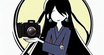 生成AI｜KenTanahashi｜note