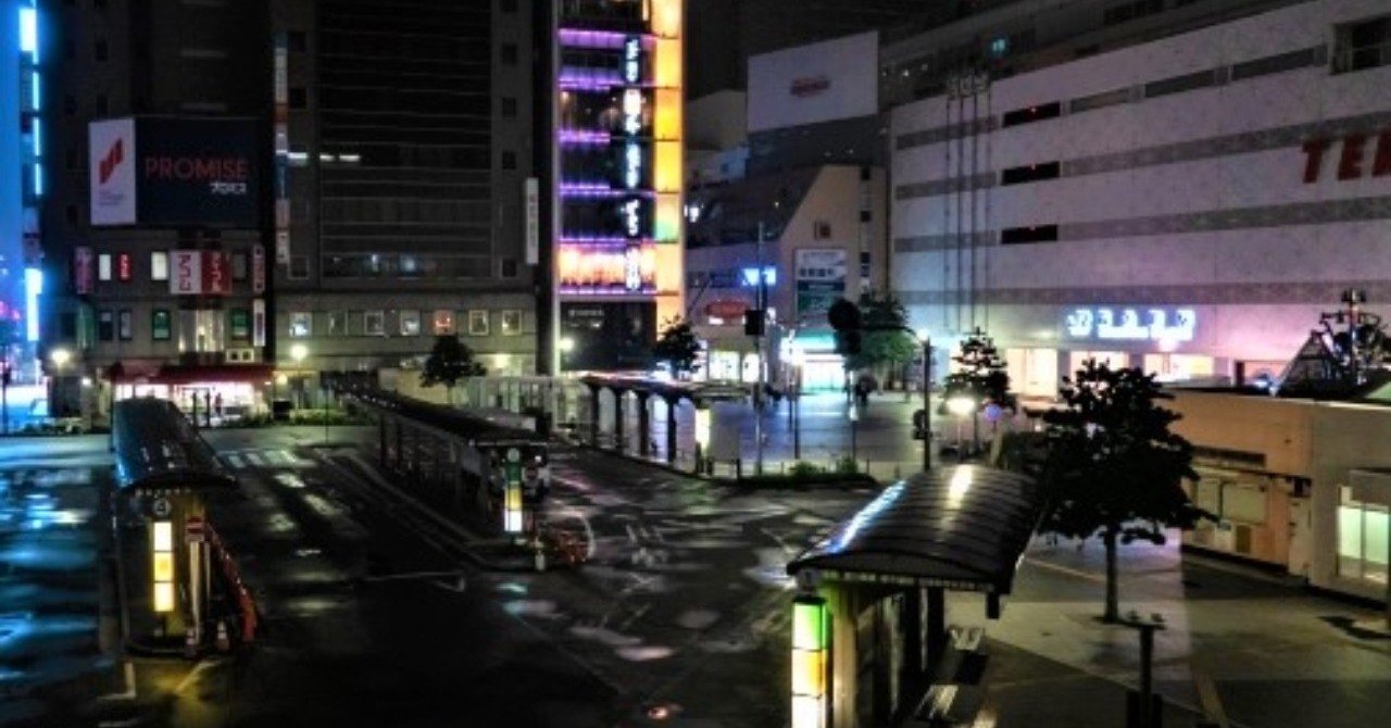 【Effectorz】case1．案内人(2/3)｜拓也 mOrYeBoQbw