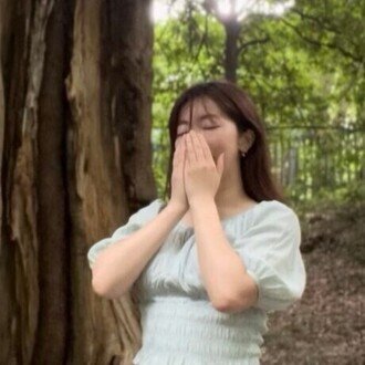 枝里香 Erika｜note