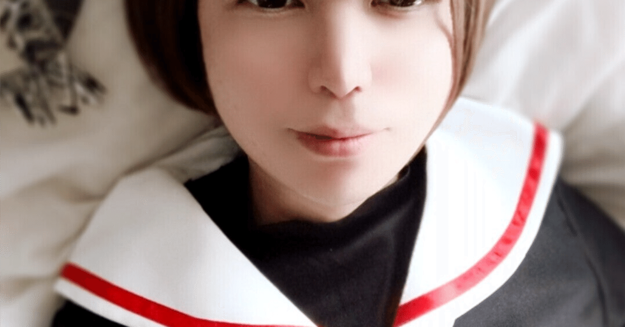 毎日毎日不明｜free uncle