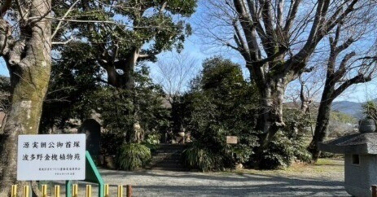 仮 笙の窟から江ノ島へ巡礼の旅 4｜NORIYA