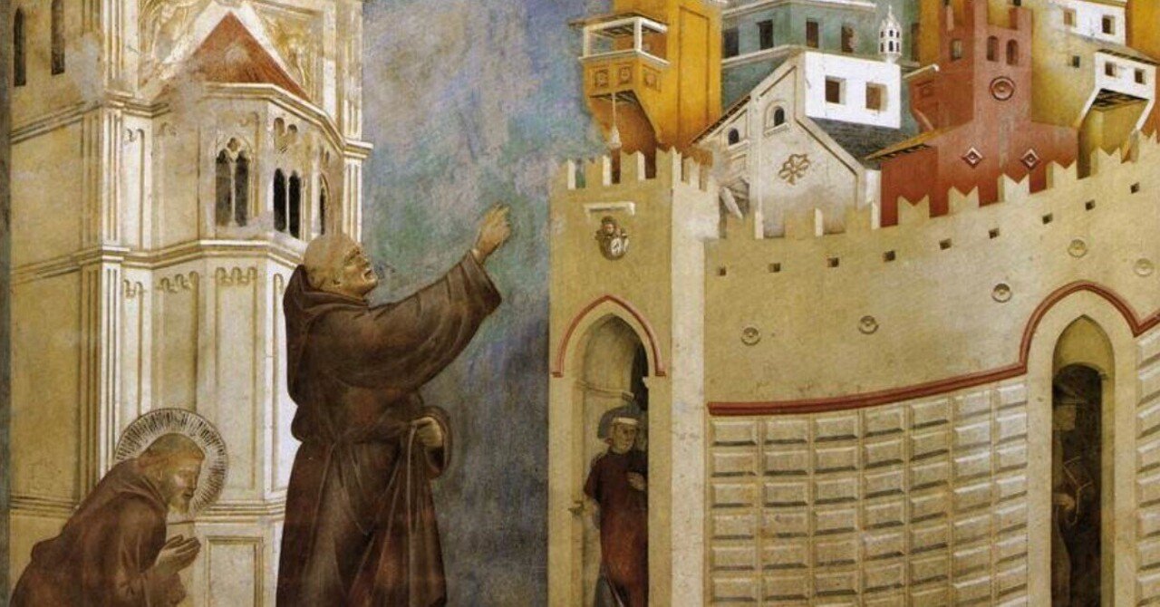 Day 1,372: demonise｜tafst10