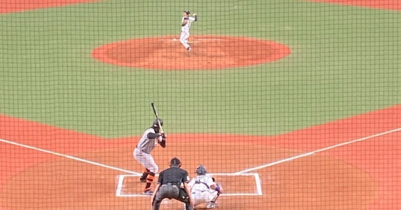 #149:スポーツ観戦（野生覚醒）｜susumu.y｜note