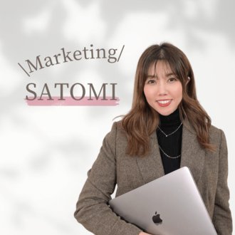 satomi｜note