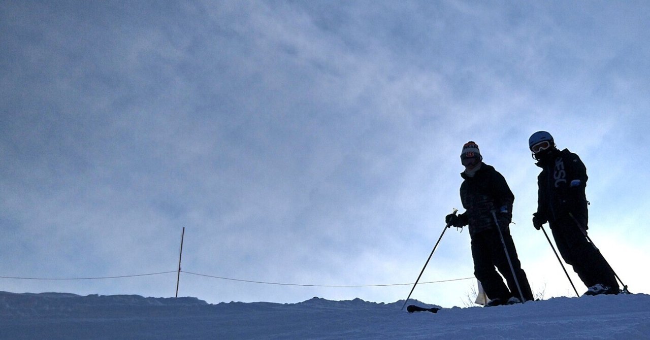 自己紹介｜Daisuke K