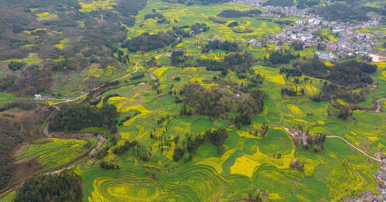 4月10日〜16日 最新中国ニュースピックアップ｜daichi｜note