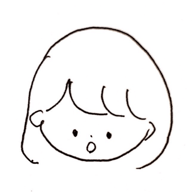 自己紹介｜さまよえる DINKs