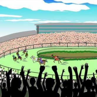 →AKIRARIKA←｜note