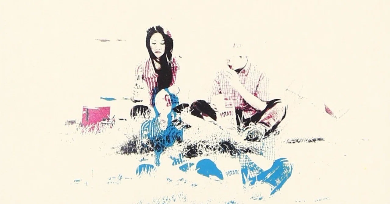 Small Circle of Friends presents 『detective TAKEI FUMIRA / music & his ...